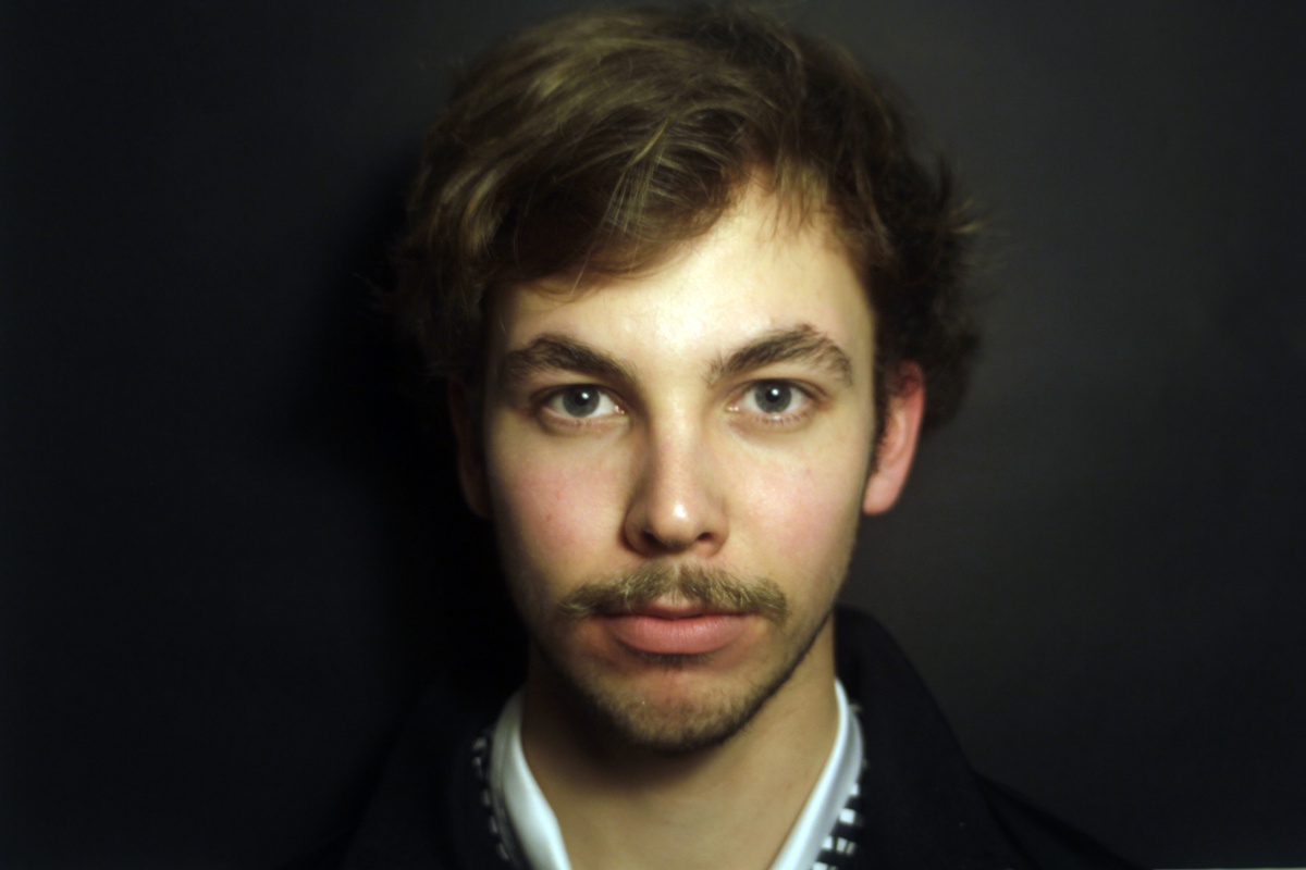 Info — daanveerman.nl