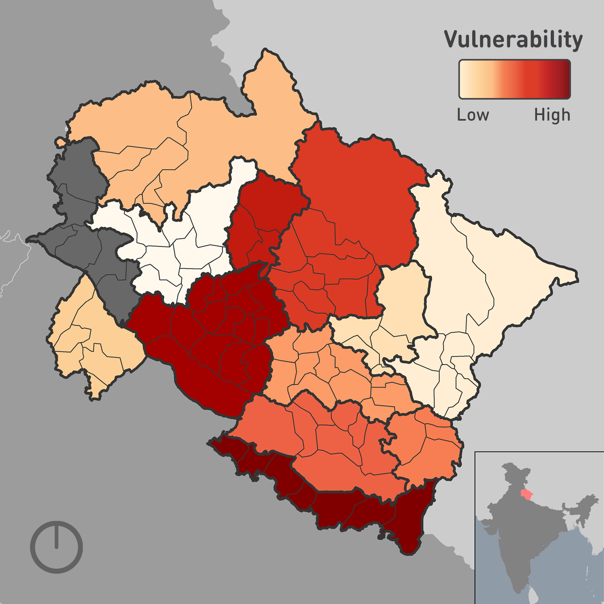 vulnerability_assessments — josh rotbert