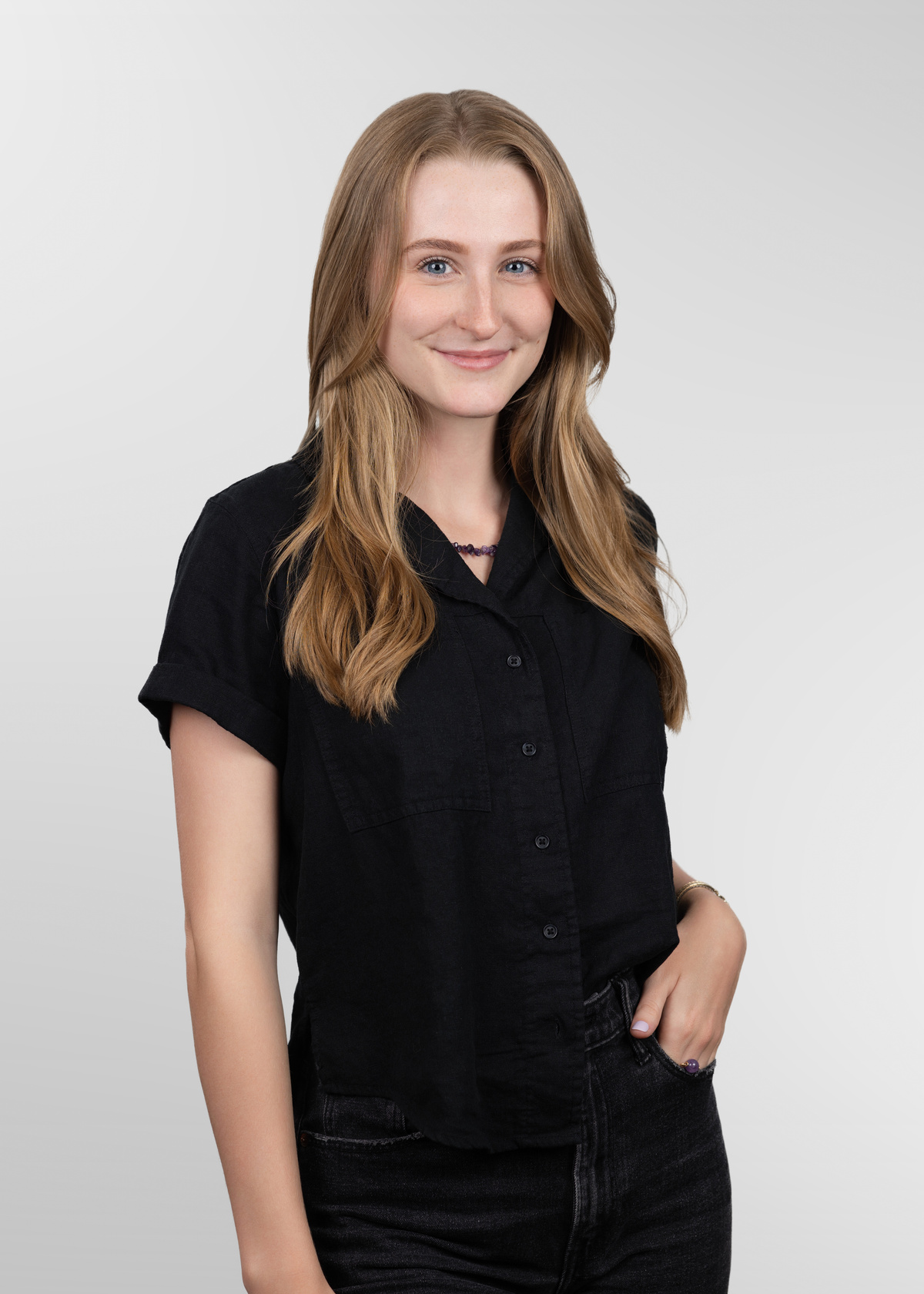 Audrey Warren — markodomstudio