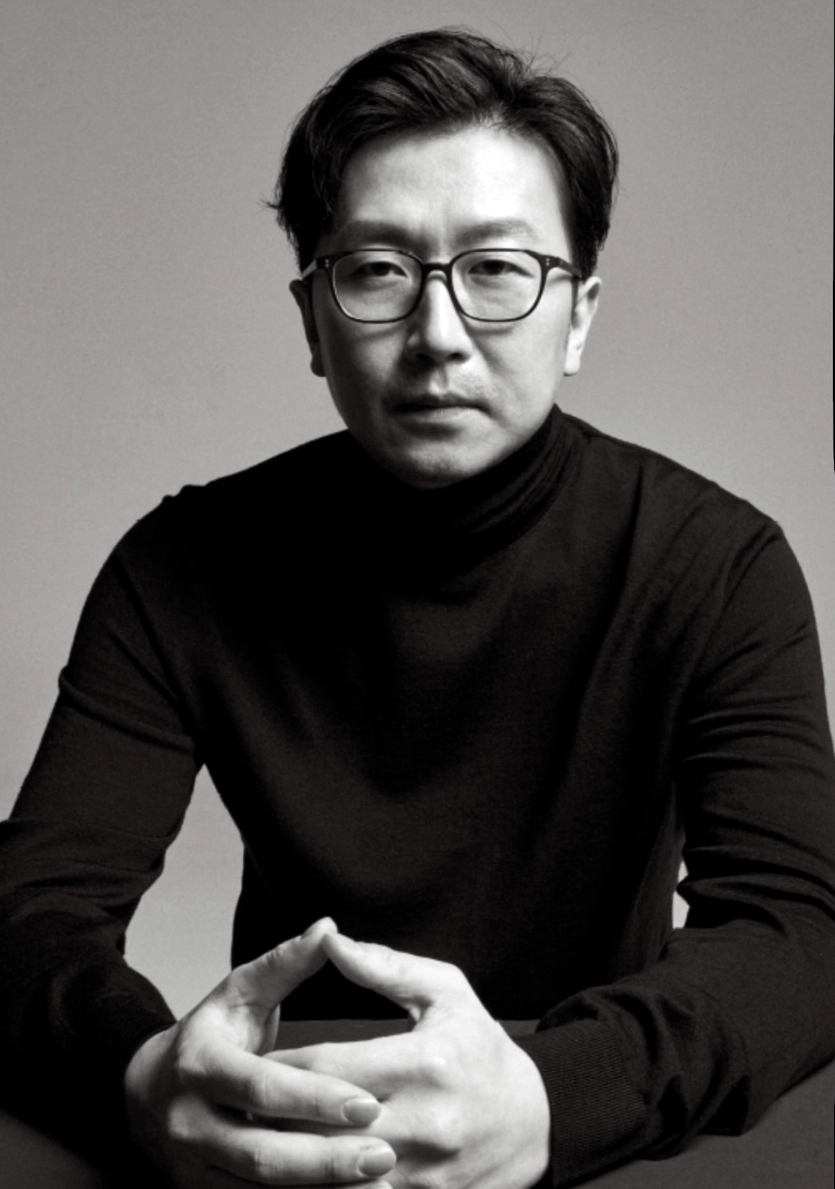 Biography — leewanstudio