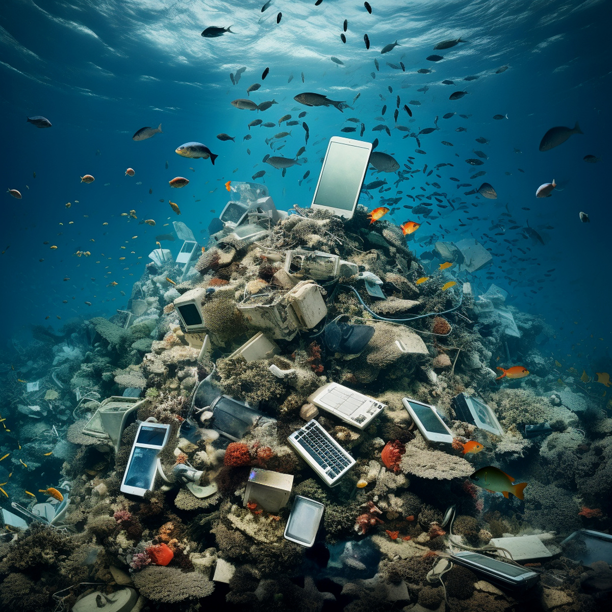 TheTemporalDimension — The Wrong Biennale