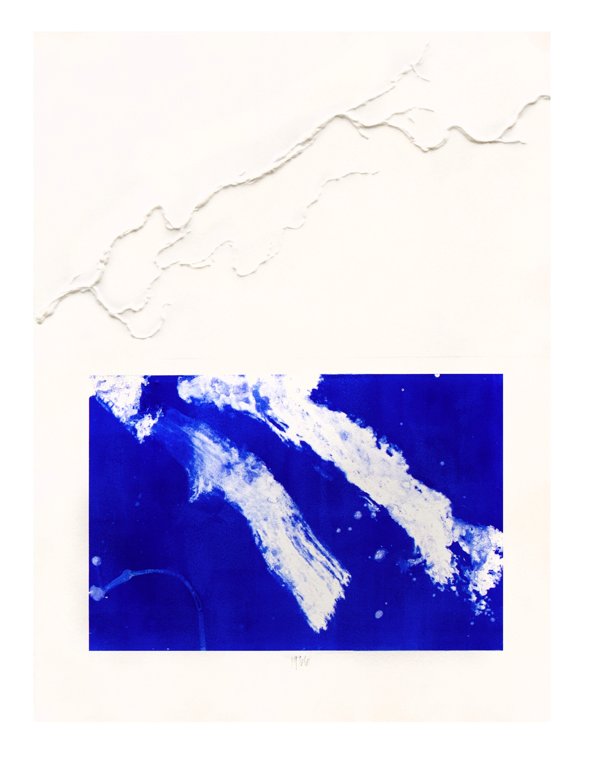 A Biography of a River — Cecil Howell