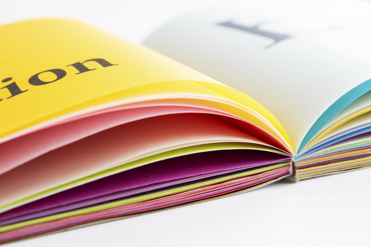 Pocket Poster Computer — Weiyun C.