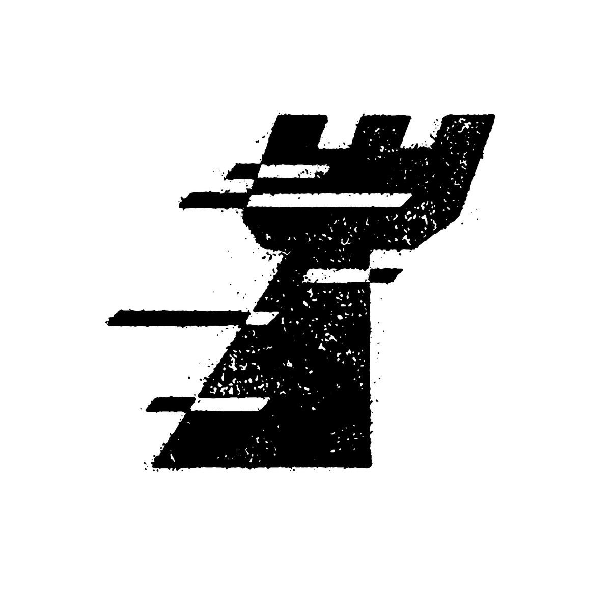 LOGOS — Patch D Keyes