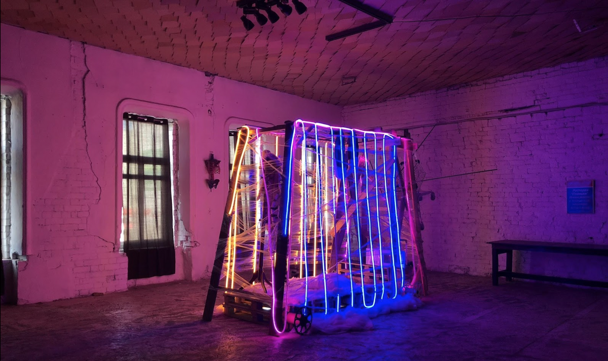 About DOPA — DOPA + Project