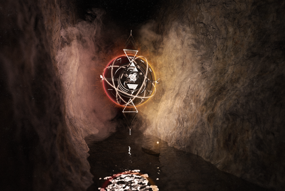 Zbrush Sculpting — TheBlugerman