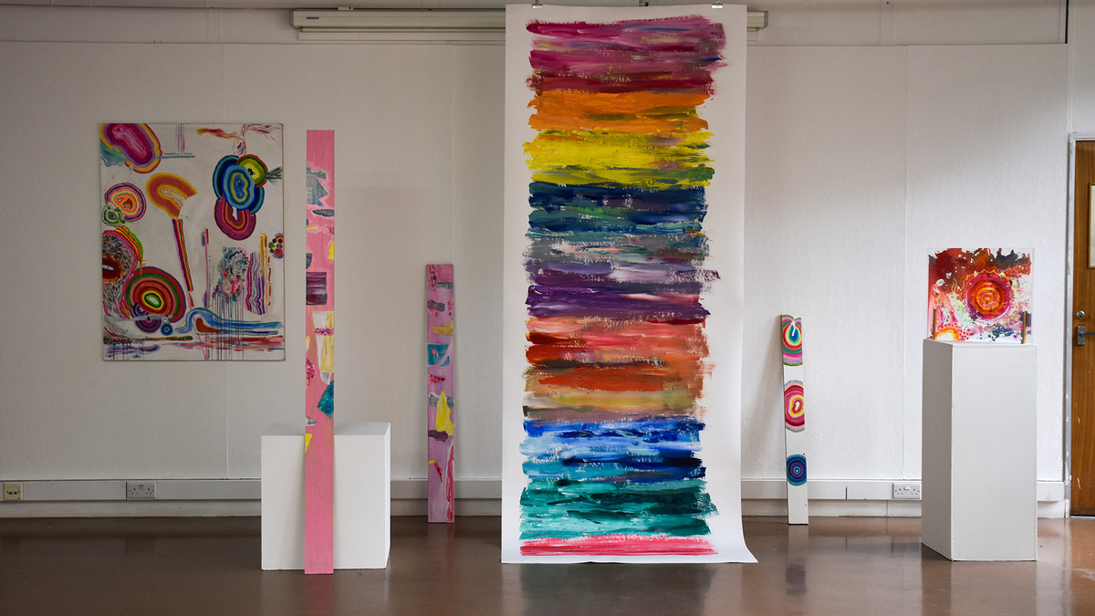 Megan Chase — arteduculture