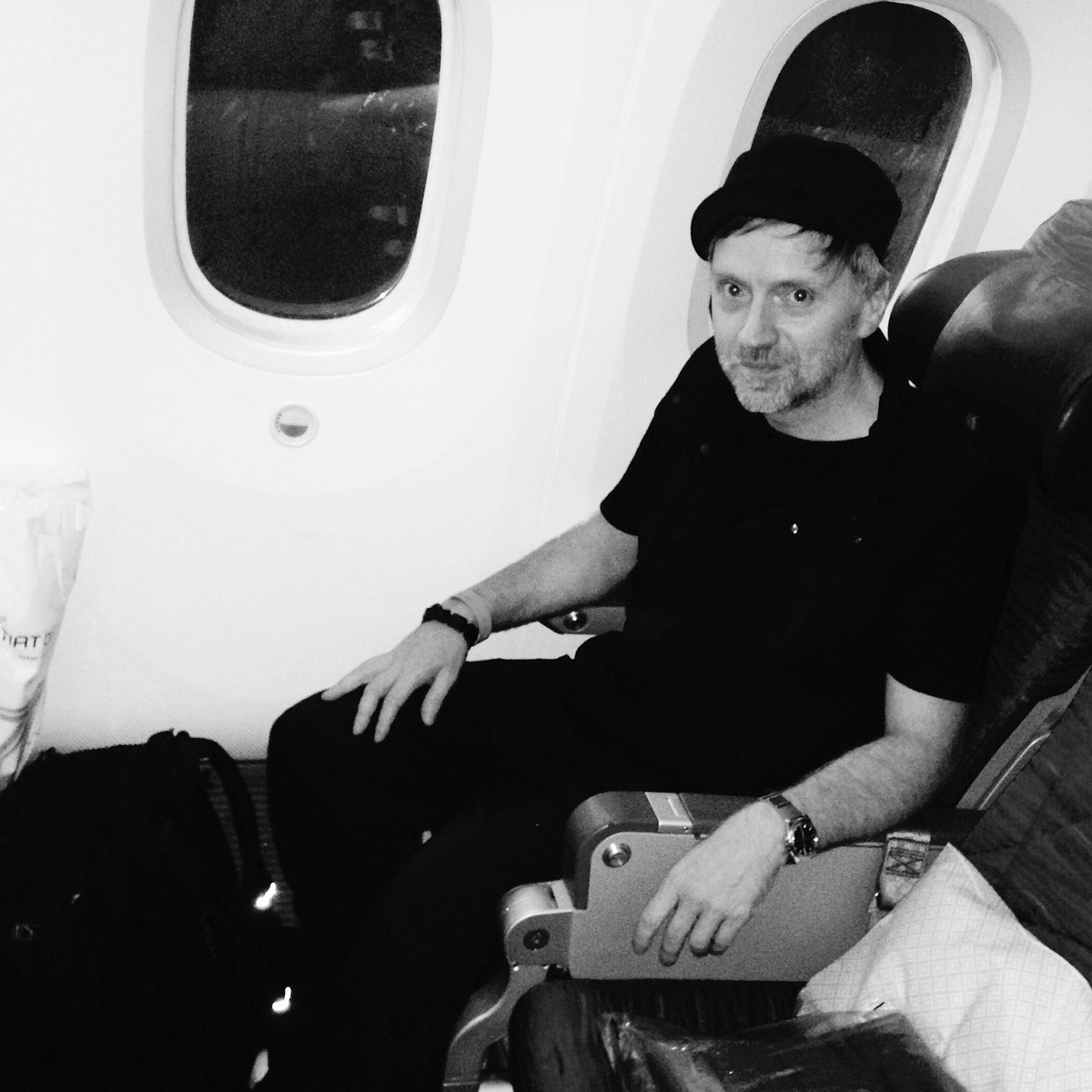 Information — Martin Holtkamp Photography