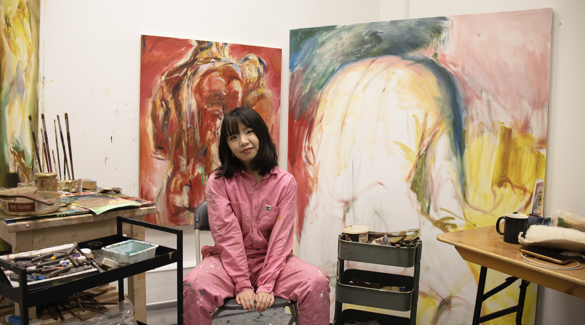 KYUNGSEO_CV — LKIF