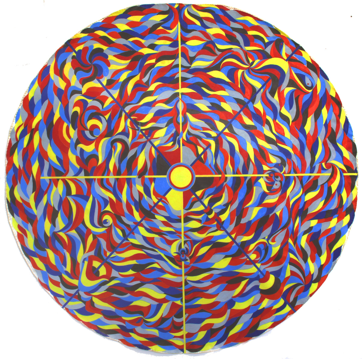 Other — ElkaKrajewskaStudio