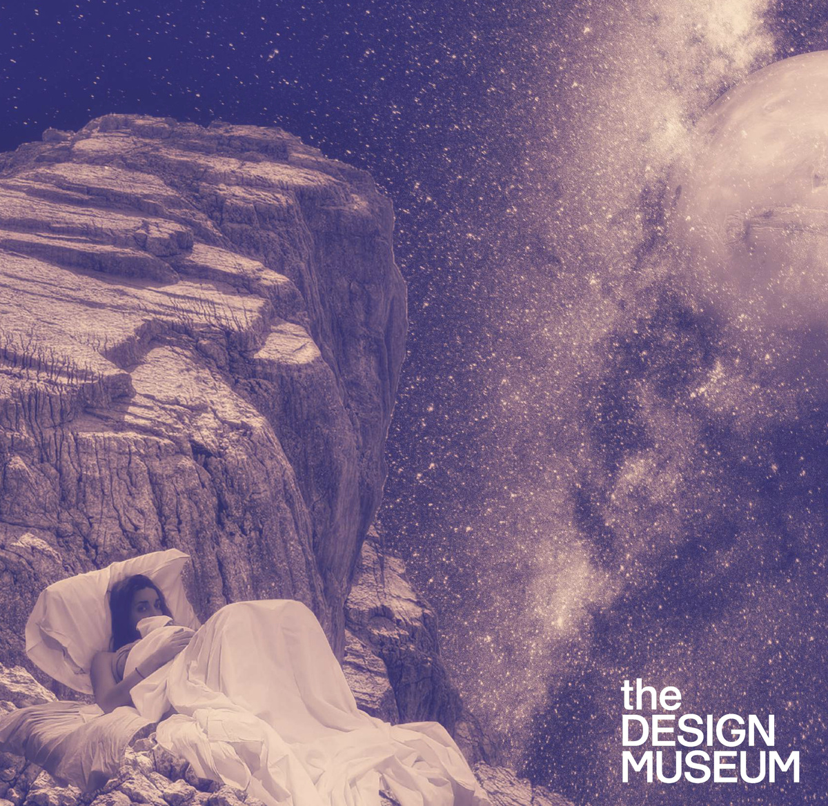 Birth Rites — SelB