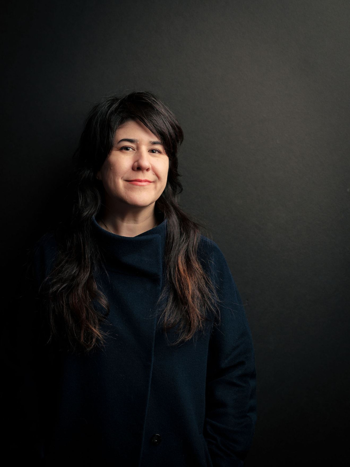 About — annesome.com