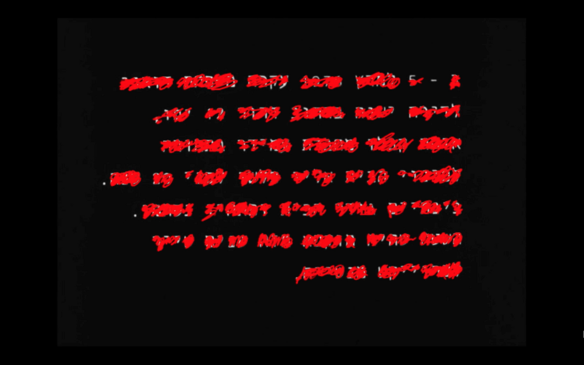 Kamal Aljafari • Director of A Fidai Film — Kamal Aljafari