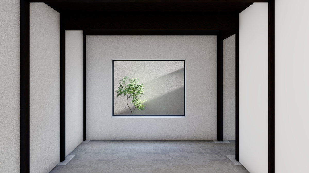 Nan 16_image — atelier yoo