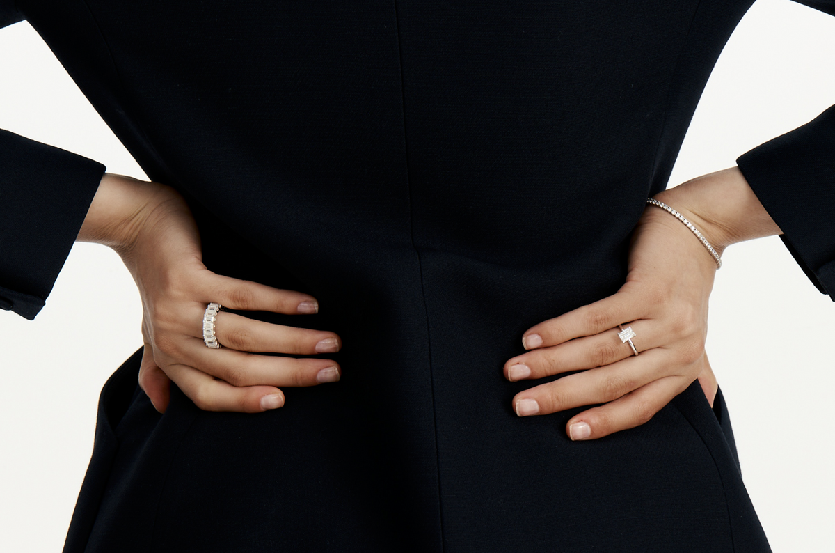 Campaign (E) — FOUNDATION TOA