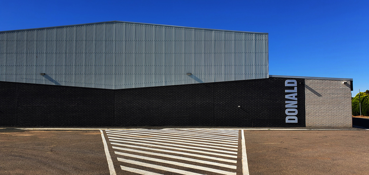 donald sports — antarc.com.au