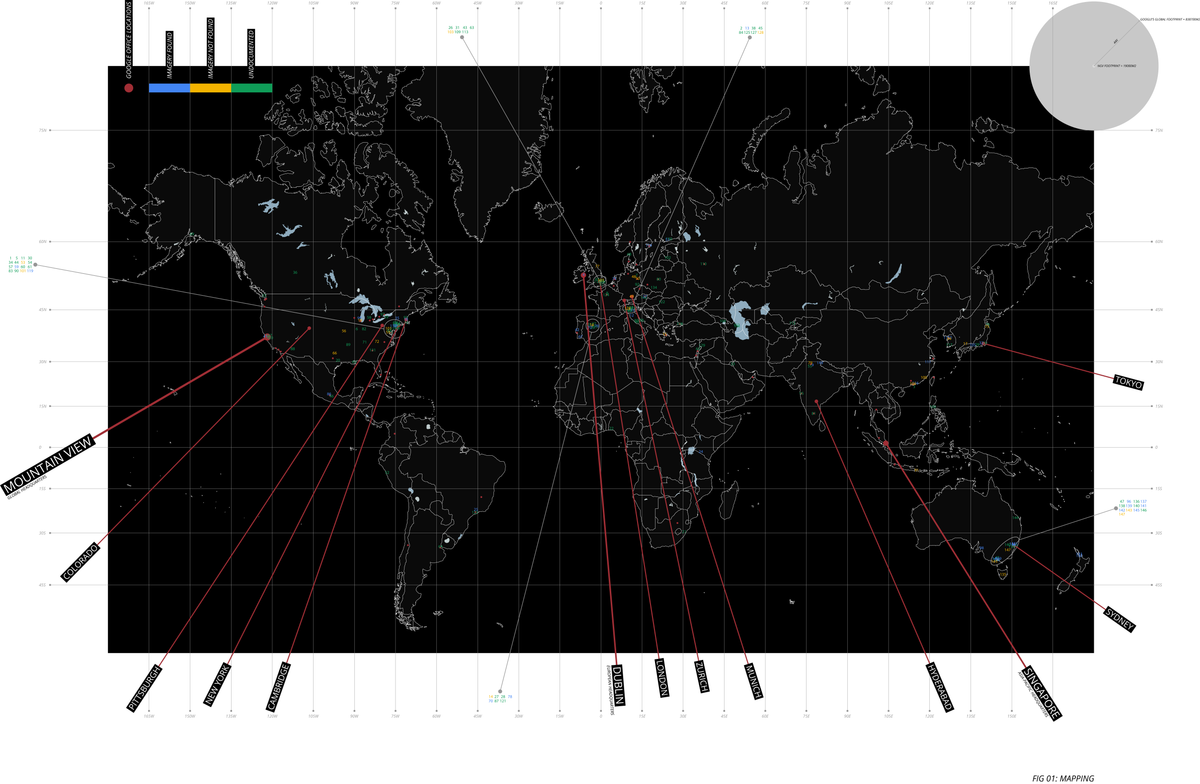 OFFICE — CALIPER JOURNAL