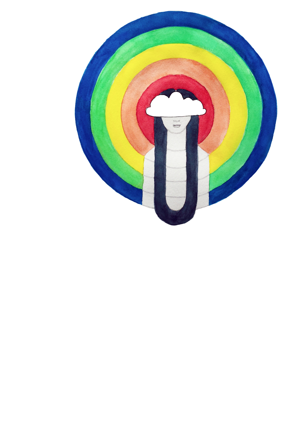 🖥 header desktop — kelly sinclair