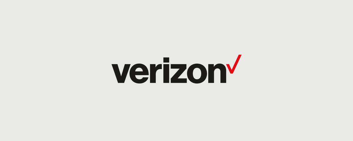 Verizon — Lea Loo