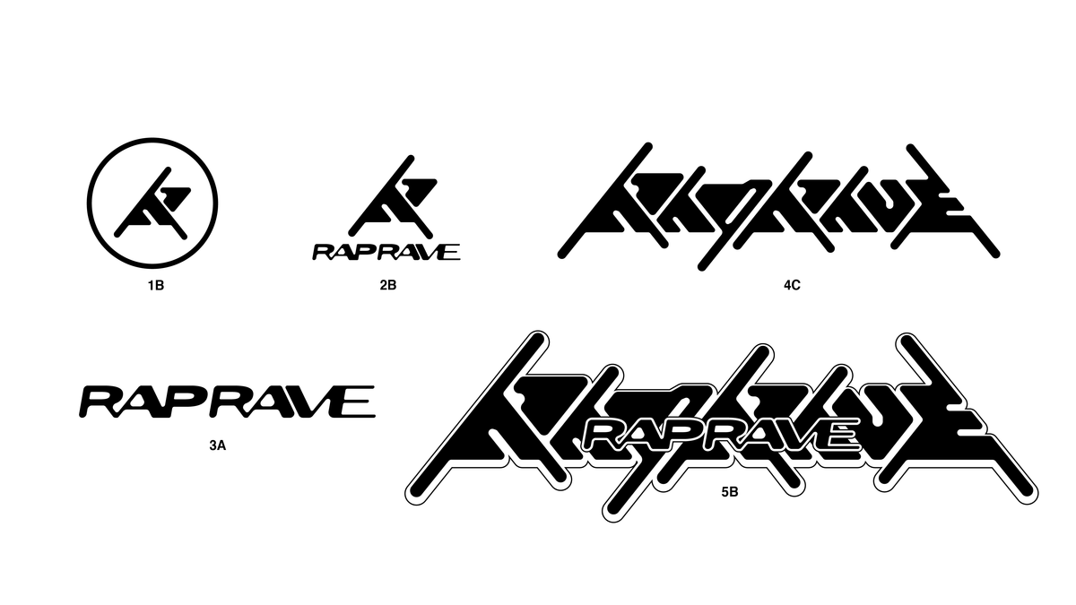 View — Robert Marohn Studio