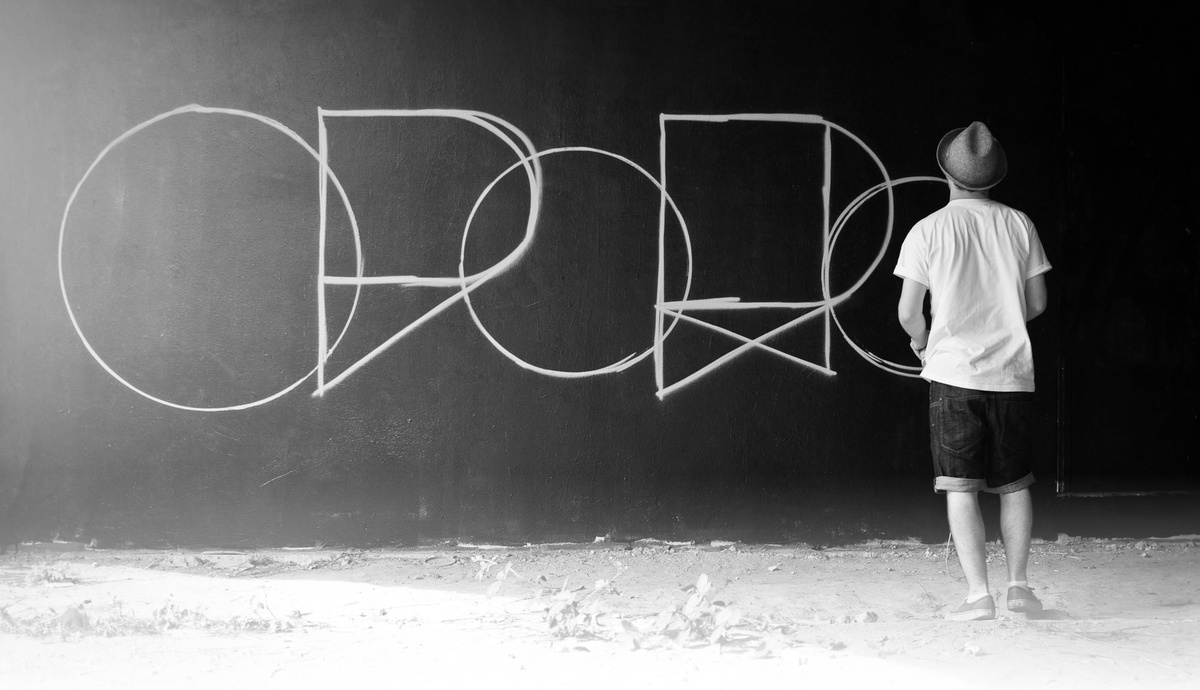 About — stephaneopera