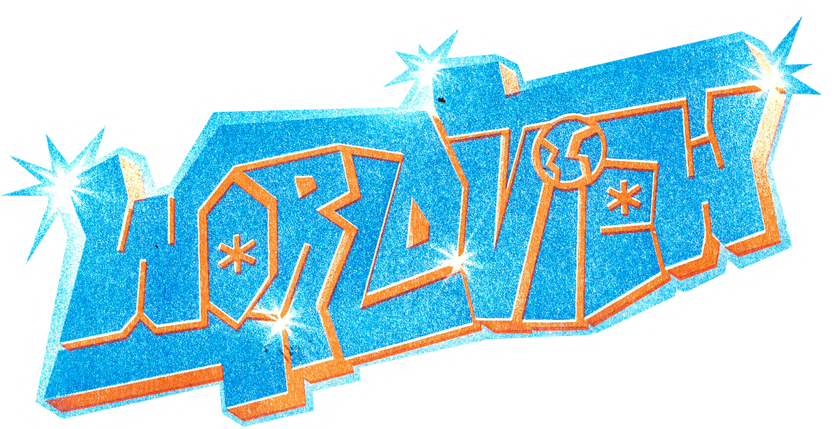 WorldView — Dilan Davé