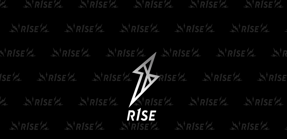 R1SE商业图库 — YHHY design