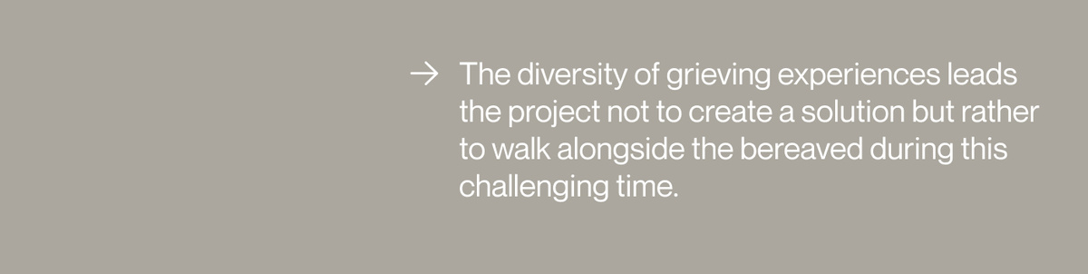 AAMS: AdMarCom Festival 2024 — Annabel Siagian