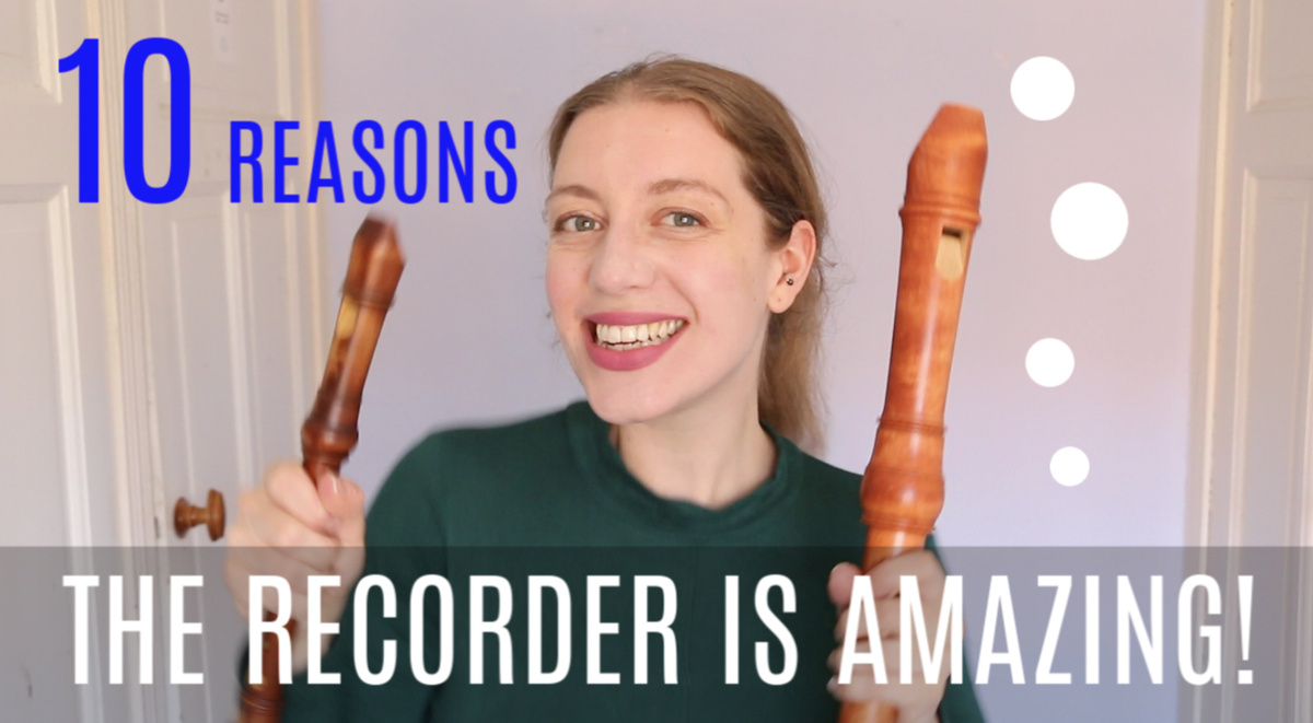 Team Recorder — sarahjeffery