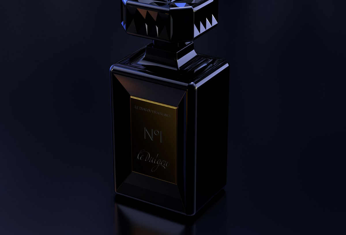 Le Duigou — sam-nutt