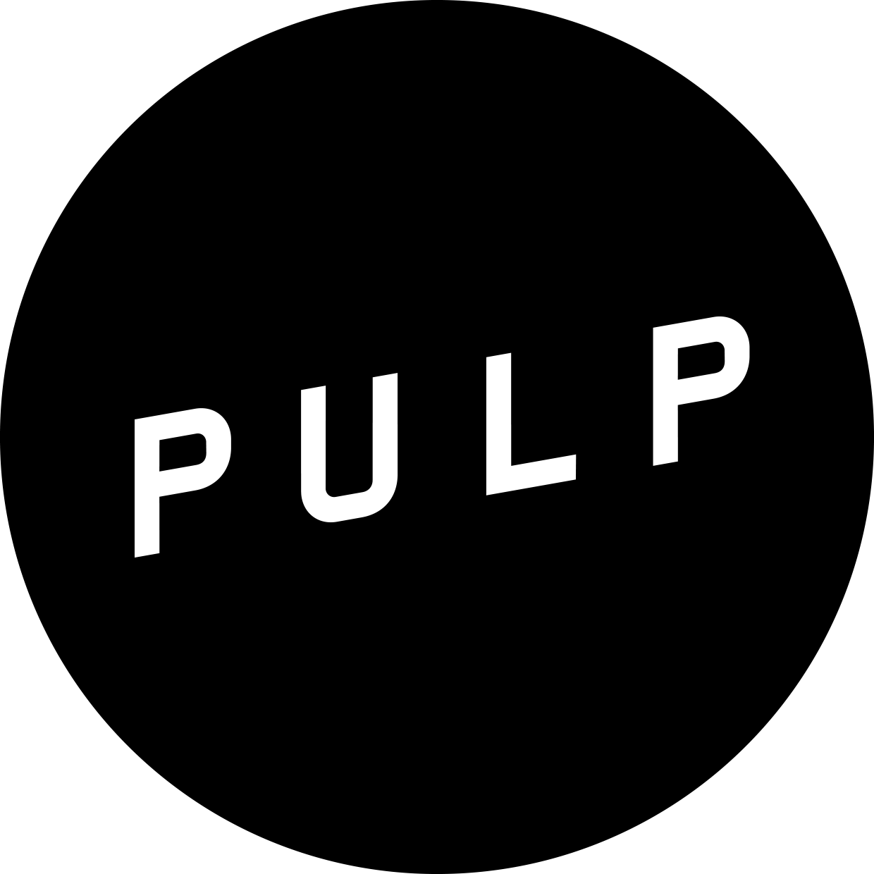 Introduction — Pulp, Inc.