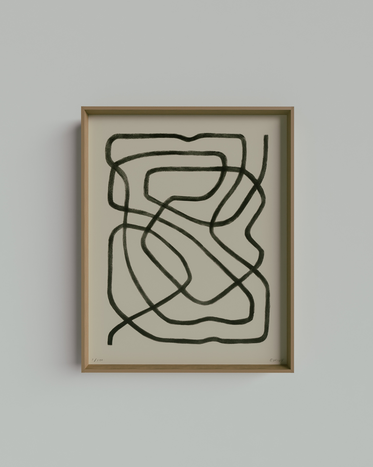 Shop — Benjamin Ewing