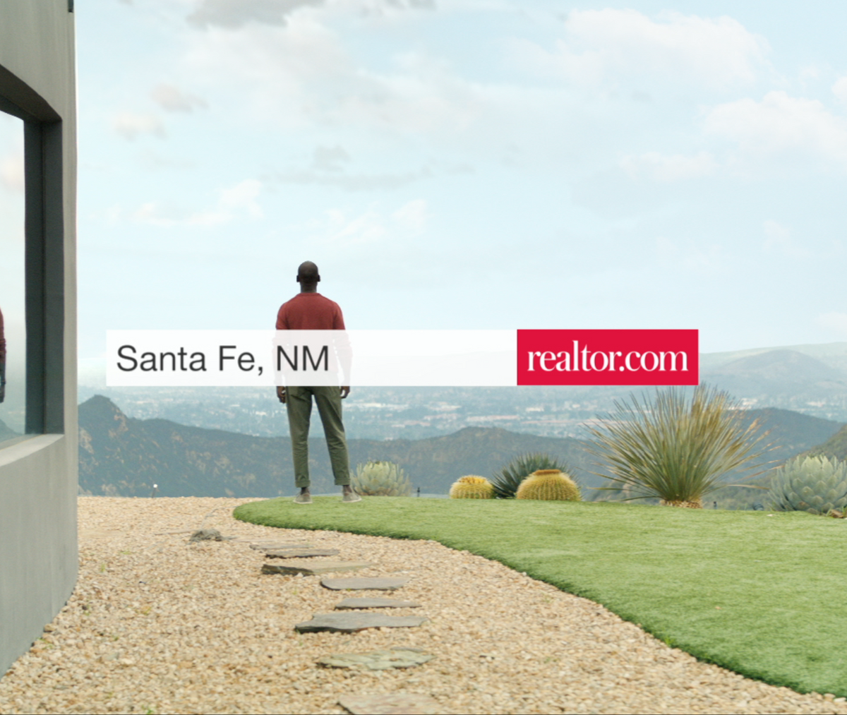 realtor.com — David Mattera - Freelance Copywriter/Creative Director