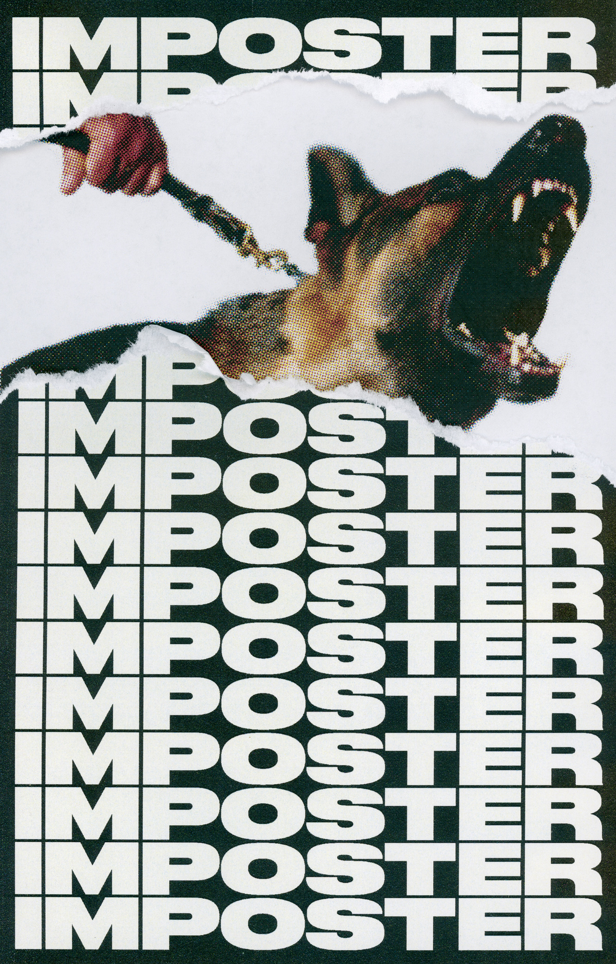 Imposter copy — SAME Studio