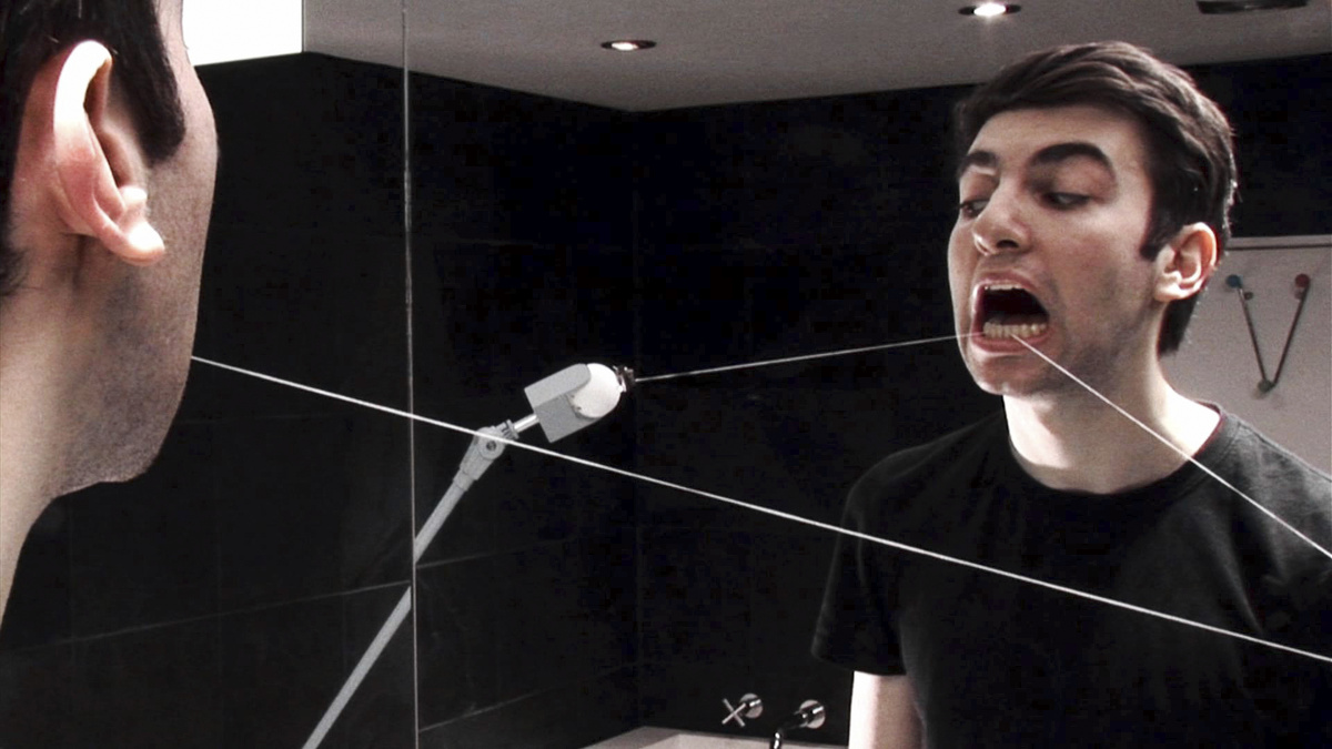 About — Joseph Popper