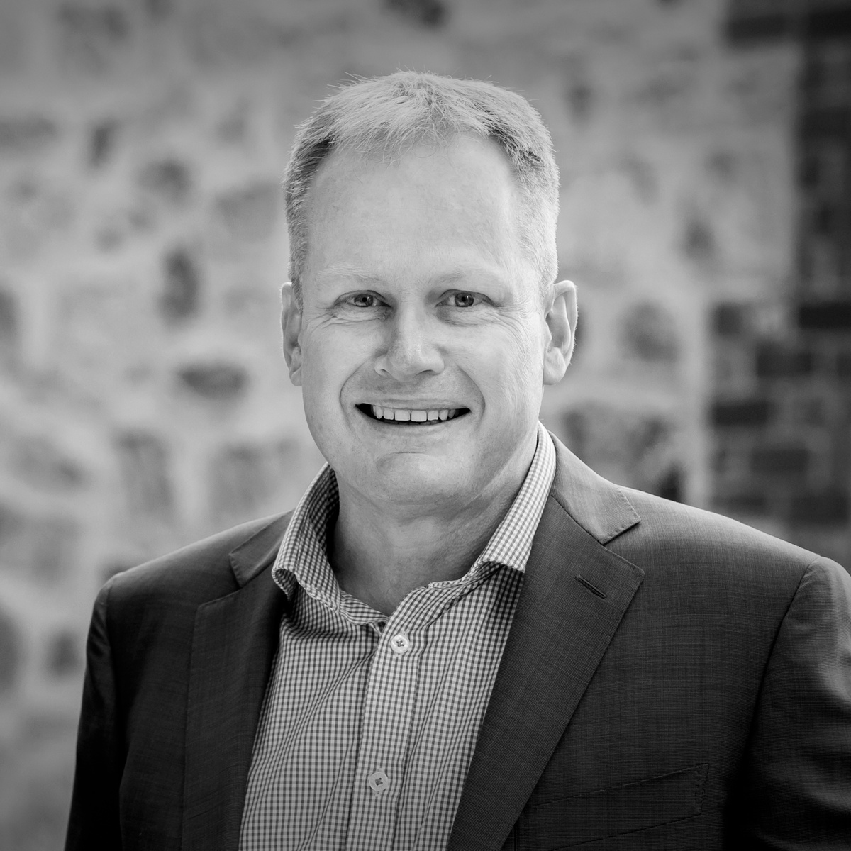 Adam Gamble — Crawford Legal