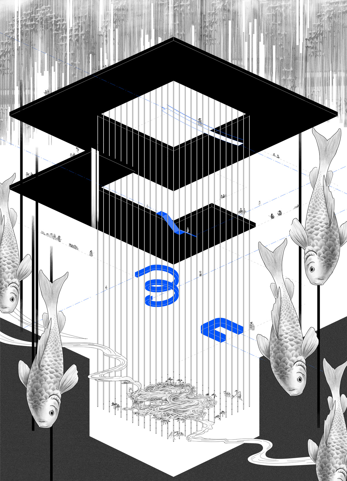 Sensible City — moomyeong