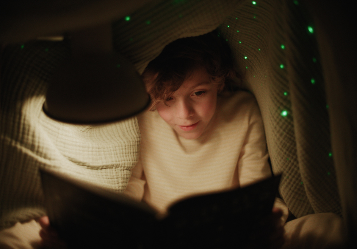 SKANSKA — Ingmar Sthlm