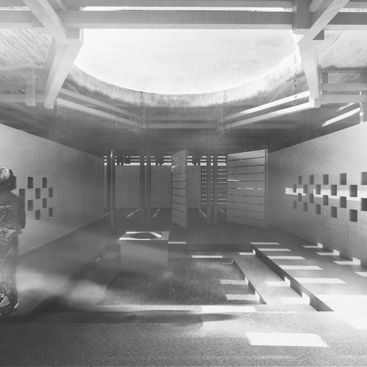 Common Ground — Ilkyaz Sarimehmetoglu