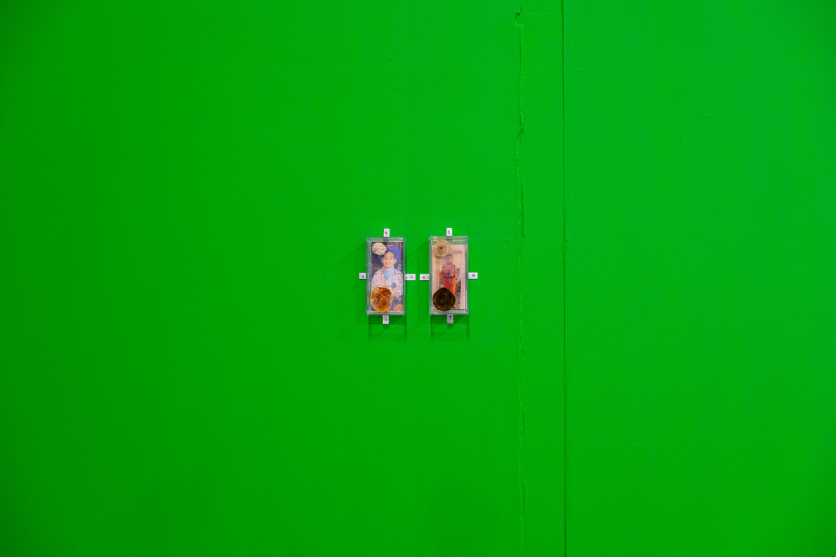 HYPERphage — sahjankooner