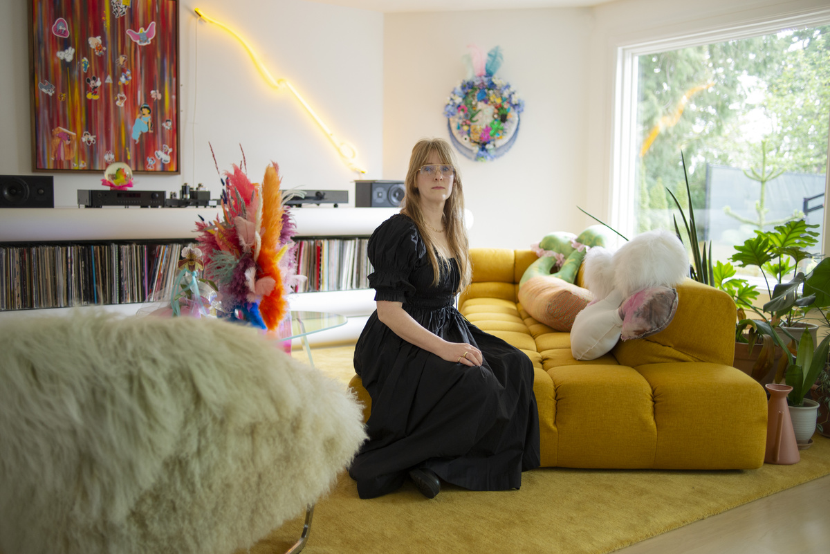 WHO WE ARE — Jablonski Advisory