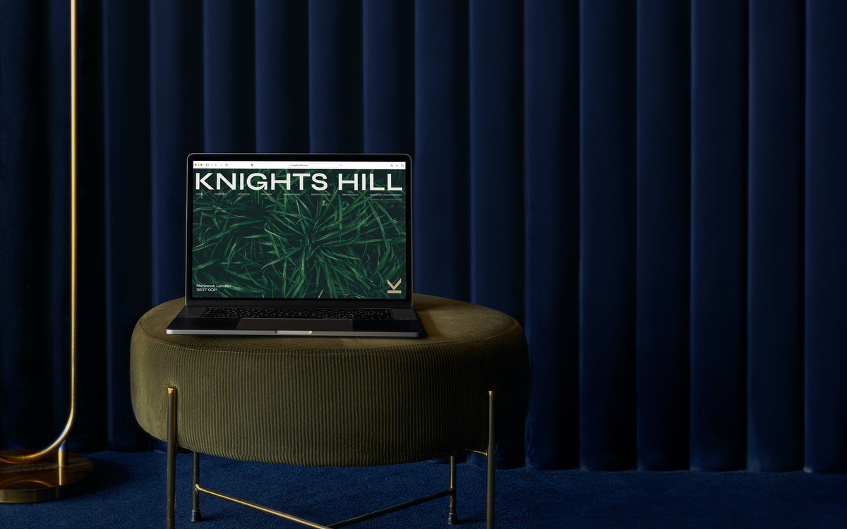 SEDIA CONTENT — Superpoint – Global Design Studio