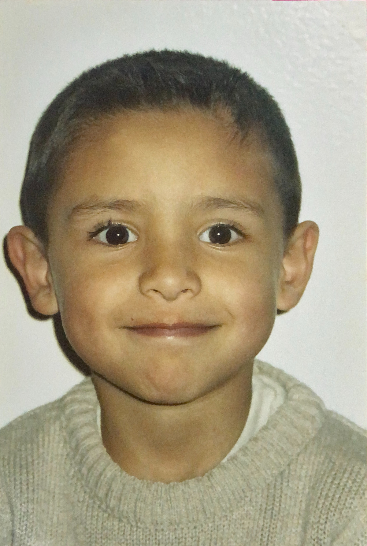 About — Eduardo Salas