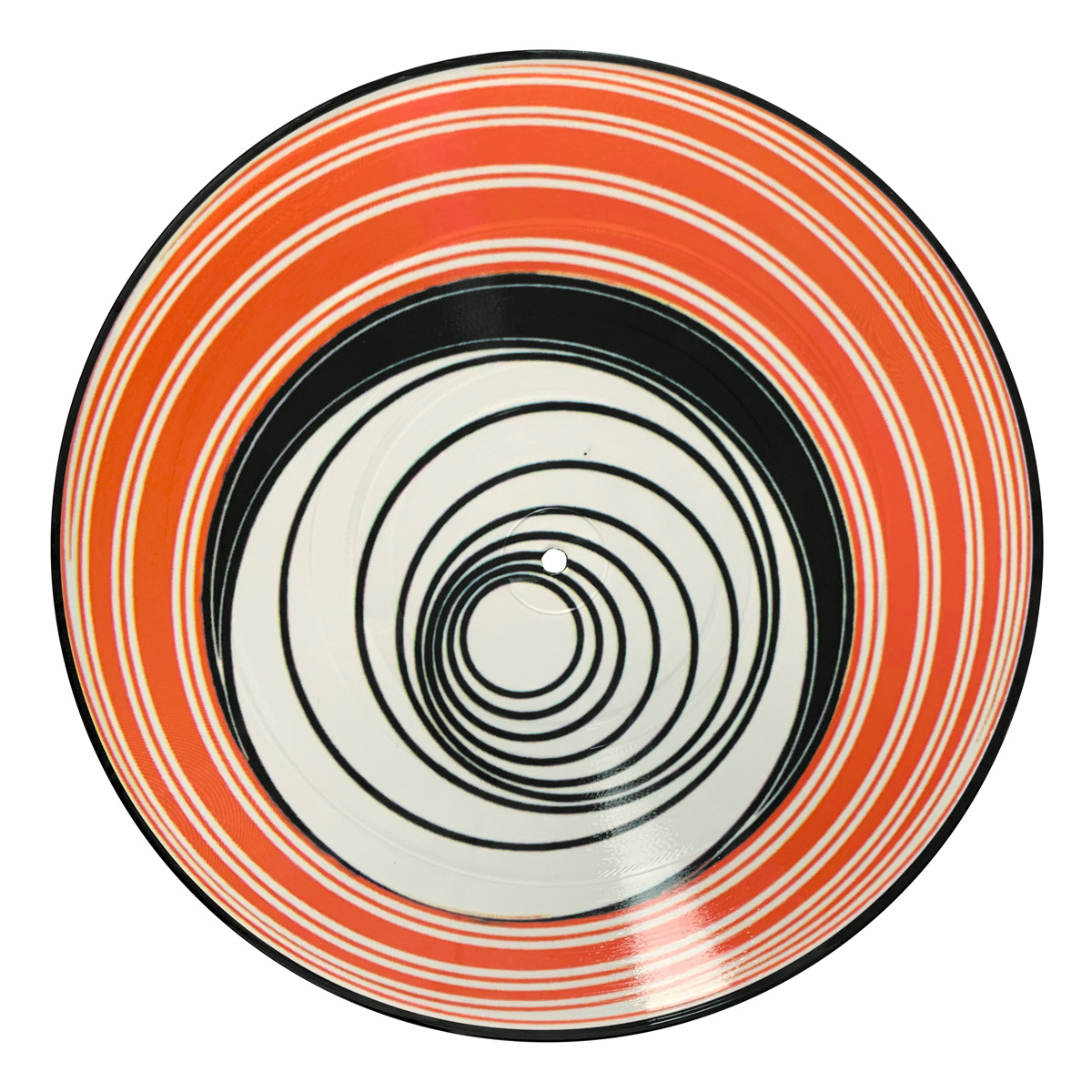 Blast First — midcenturyclassical