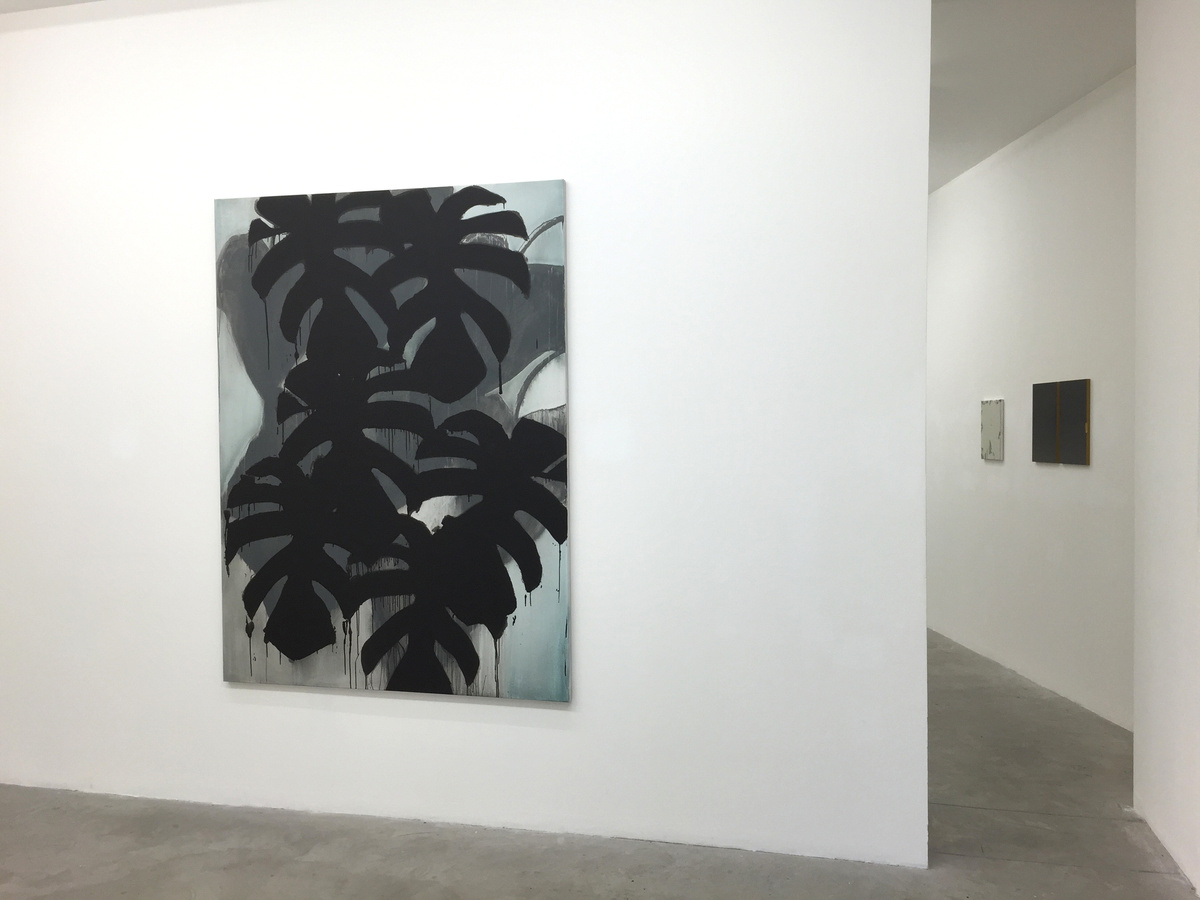 FRAGA — Frederic-Houvert