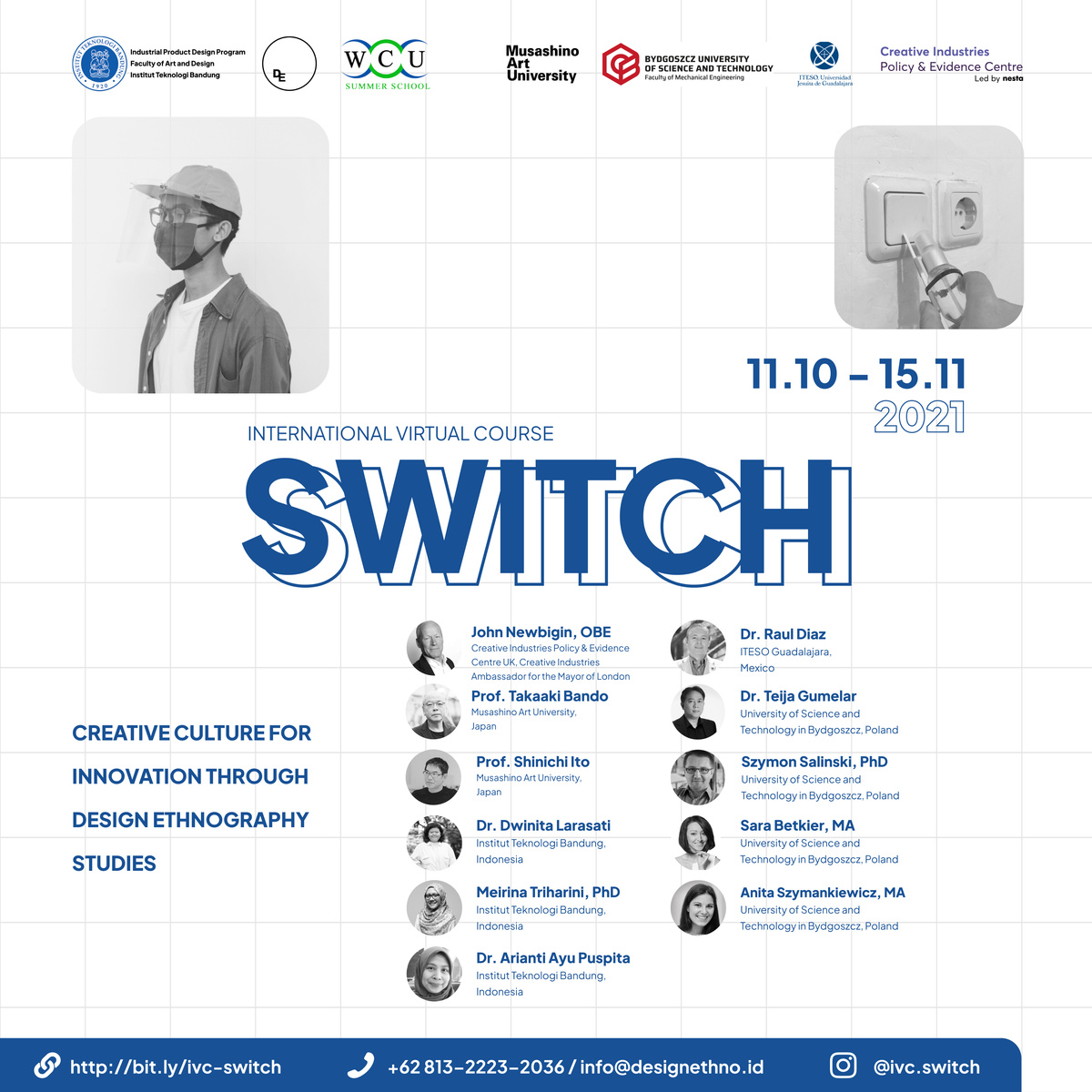 switch2021_finalpresentation — Design Ethnography Lab