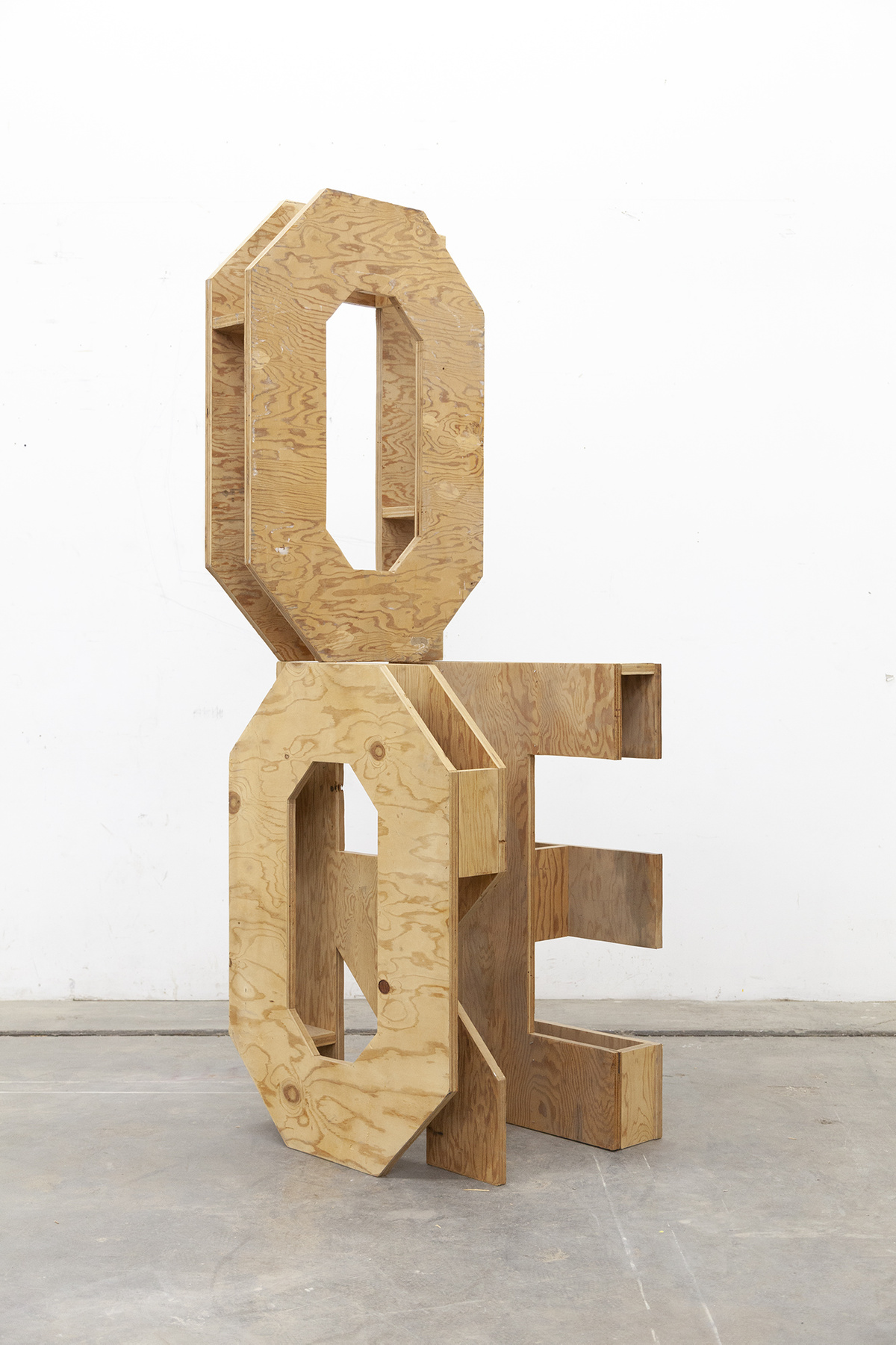 Click Clack Click Clack — Nick van Woert