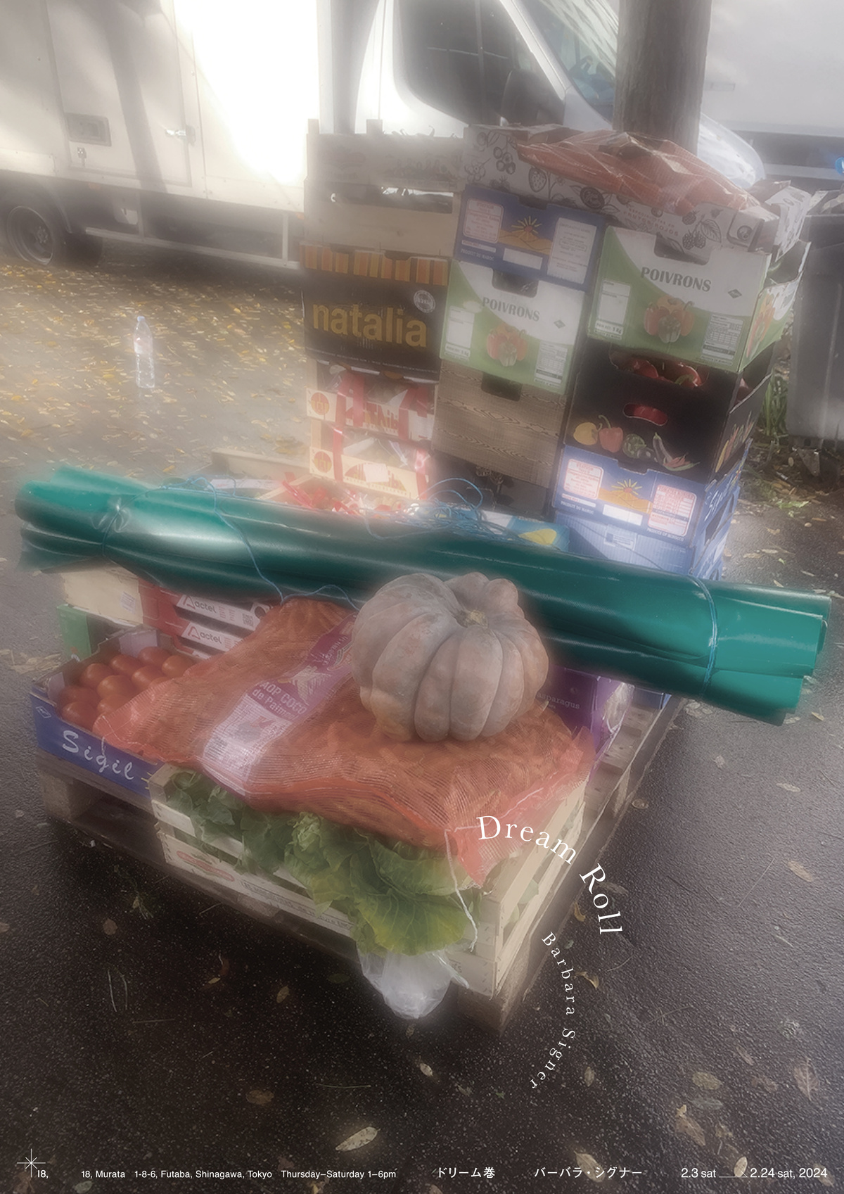 016_dream-roll_barbara-signer — 18, Murata