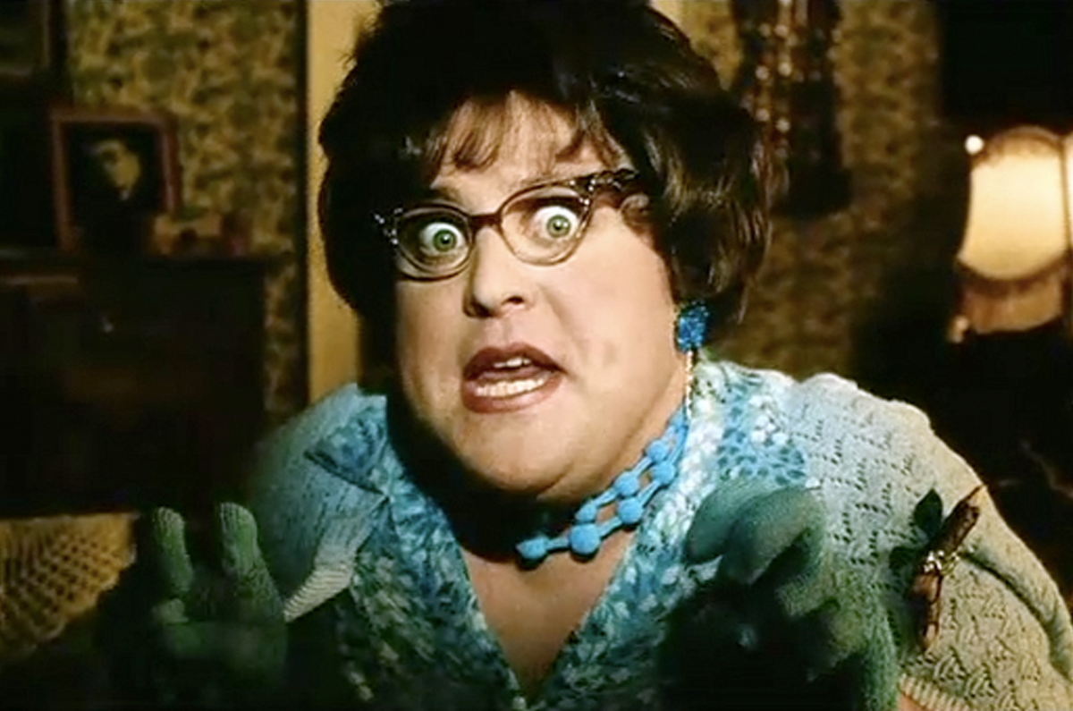 WestJet — MARK&KERRY CREATIVE DIRECTORS