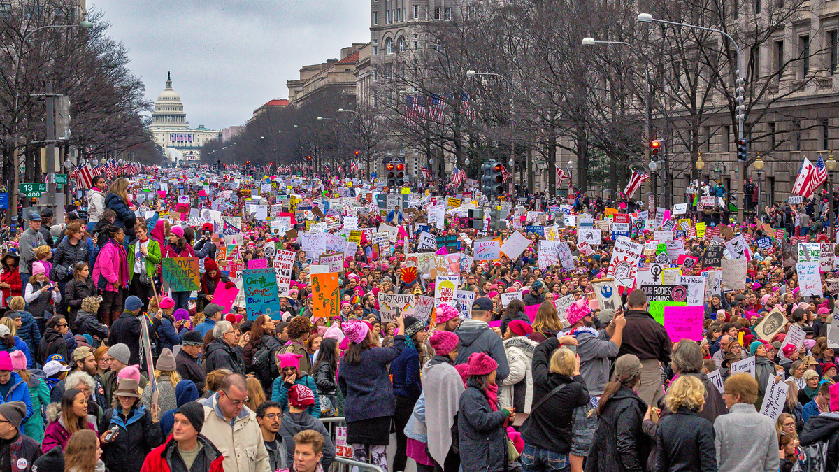 PPP Background Context — AIA|DC Virtual Exhibitions